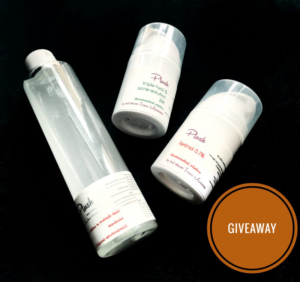 Borenar – CRISTINA MIRCEA